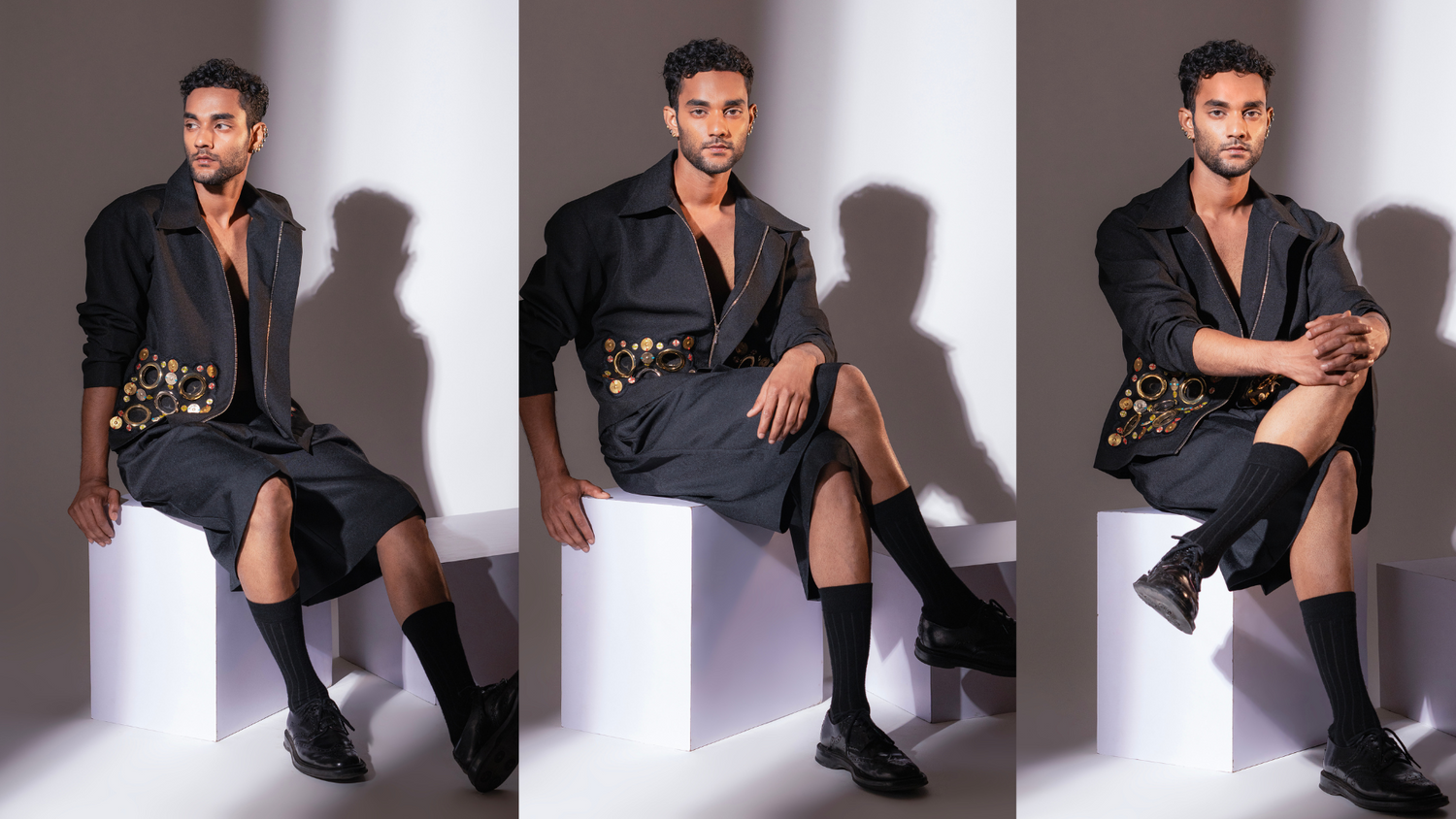 Rosani by Rohitash Notani| Official Online Store